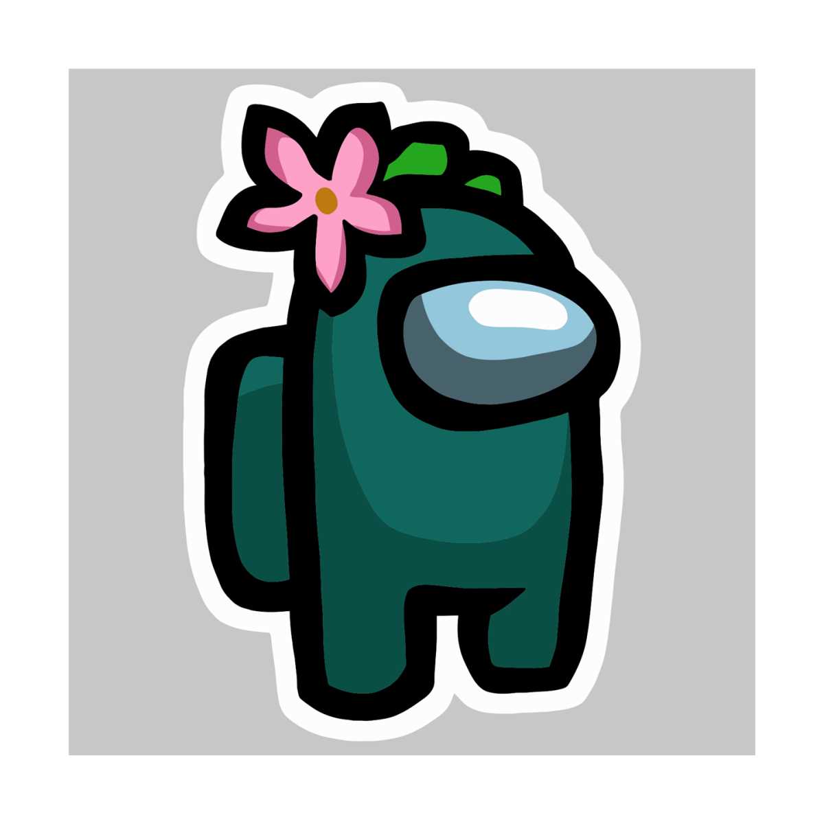 Cute Among Us Svg, Trending Svg, Among Us Svg, Among Us Game | Inspire ...