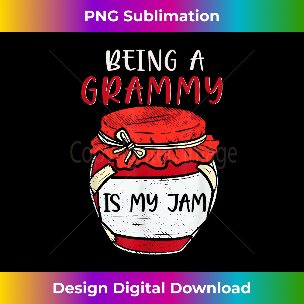 Fun Being a Grammy Christmas Gifts Proud to Be Grammy Meme - | Inspire ...