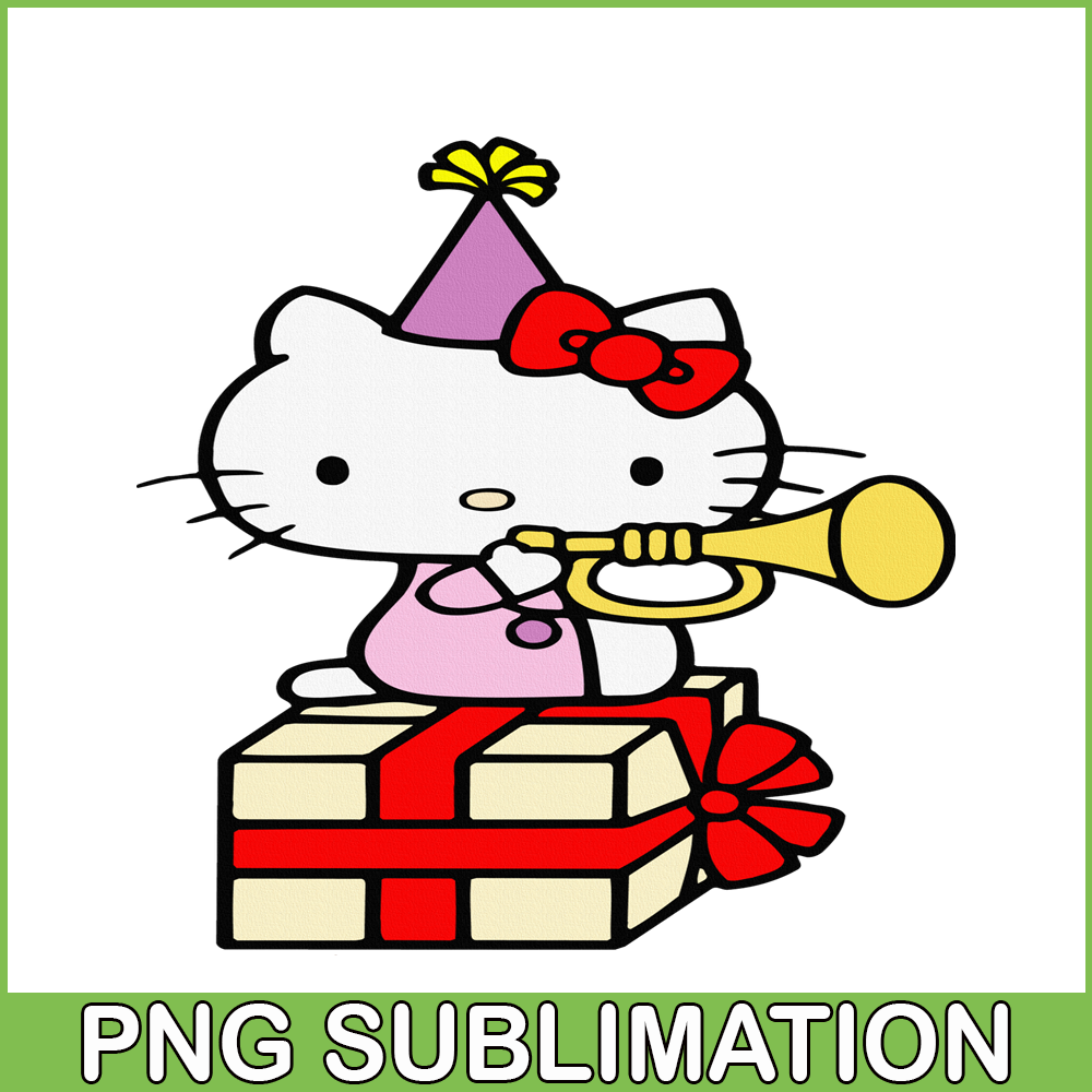 Hello kitty png | Inspire Uplift