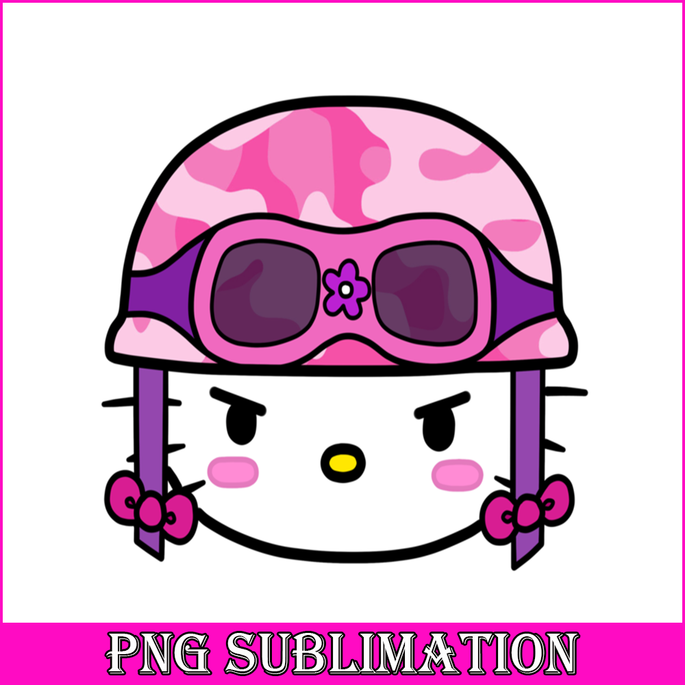 Hello kitty png | Inspire Uplift
