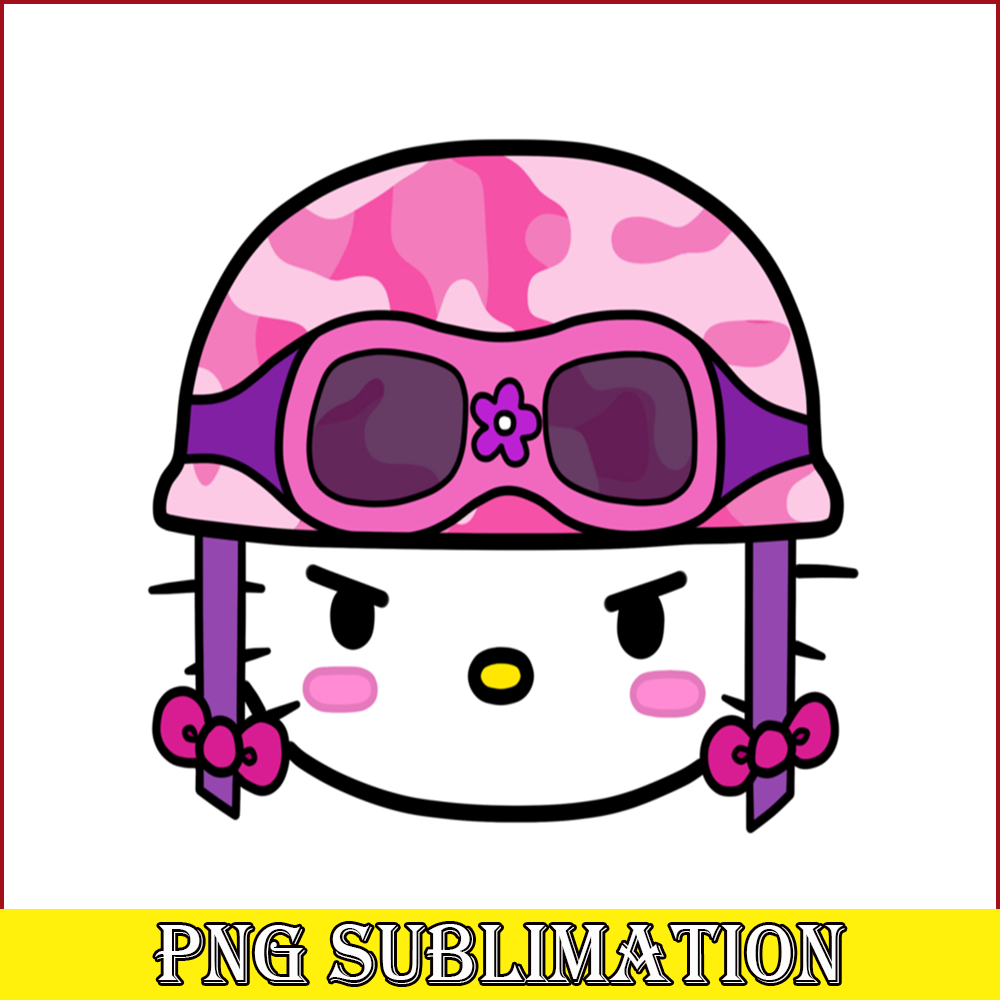 Hello kitty png | Inspire Uplift