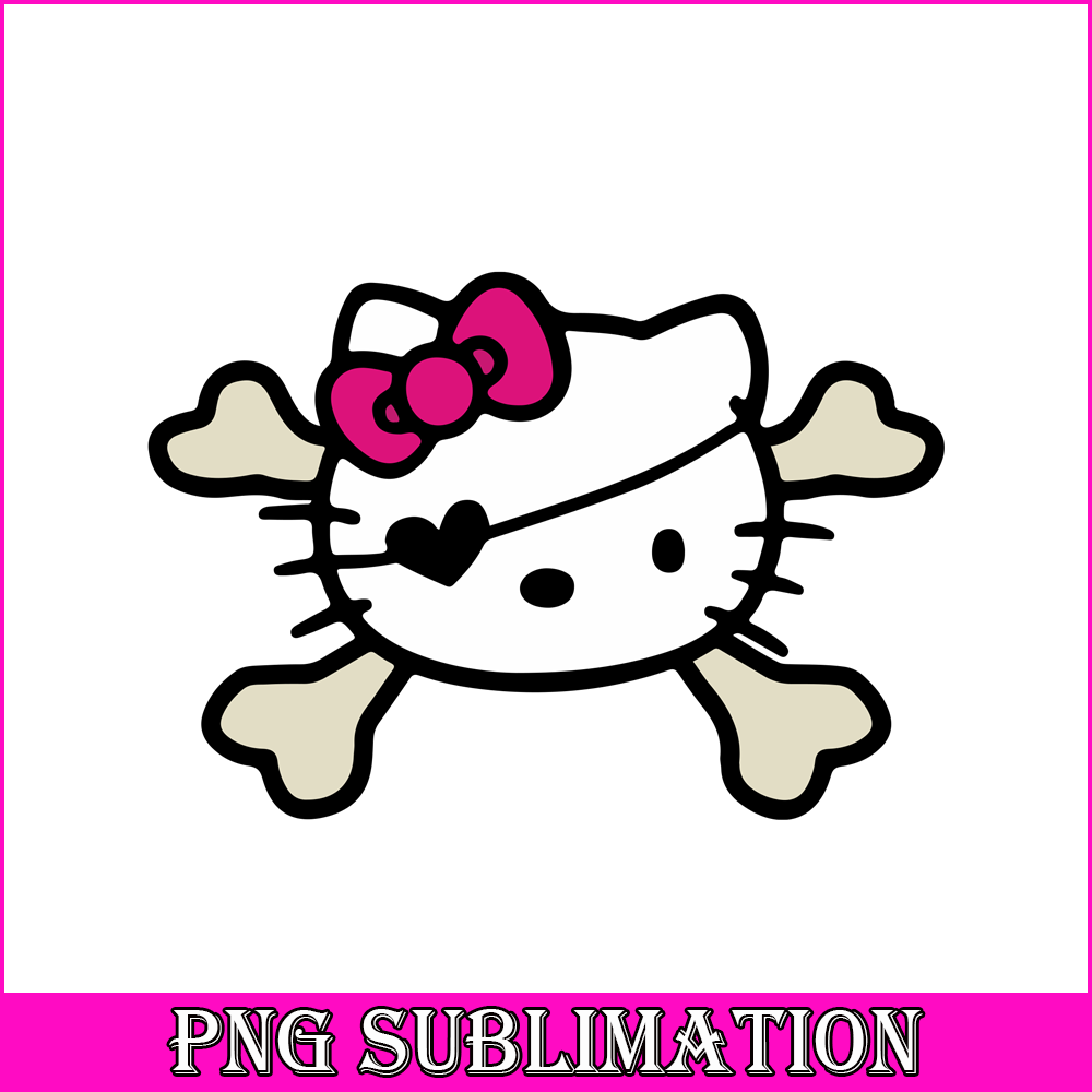 Hello kitty png | Inspire Uplift