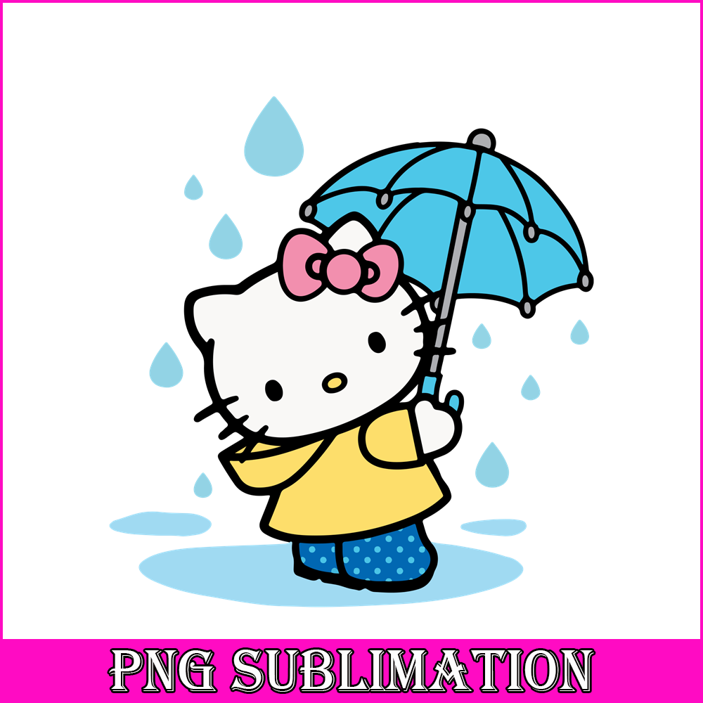 Hello kitty png | Inspire Uplift