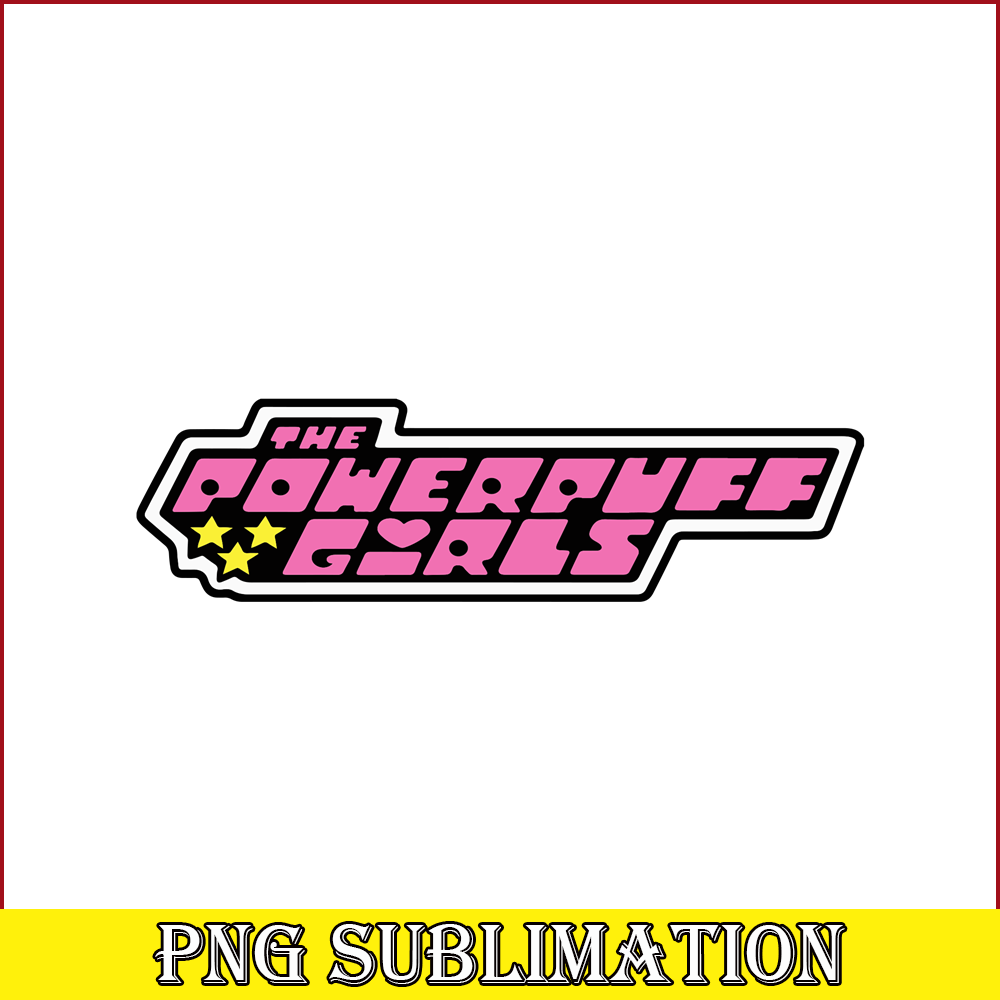 The powerpuff girls png - Inspire Uplift