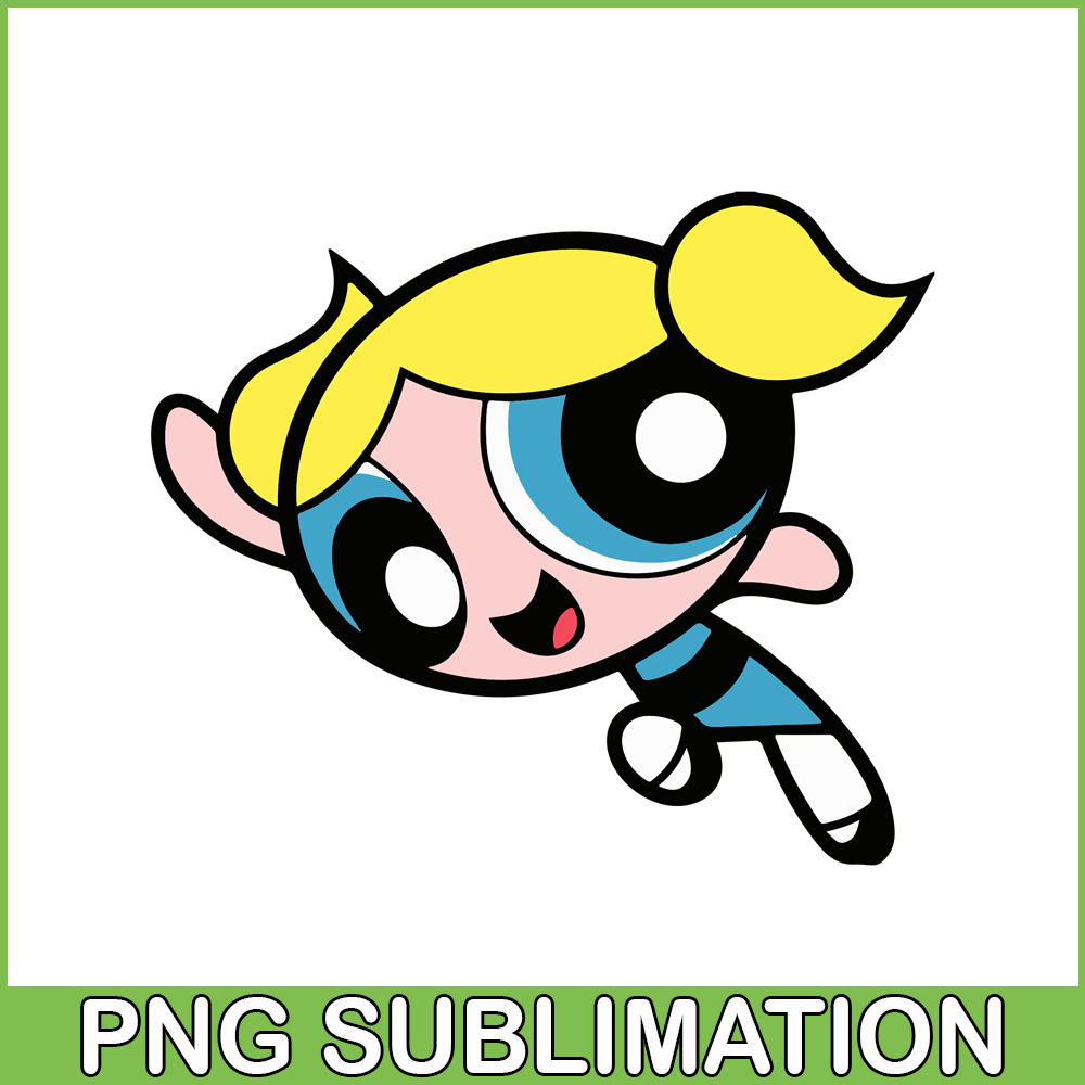 Bubbles png | Inspire Uplift