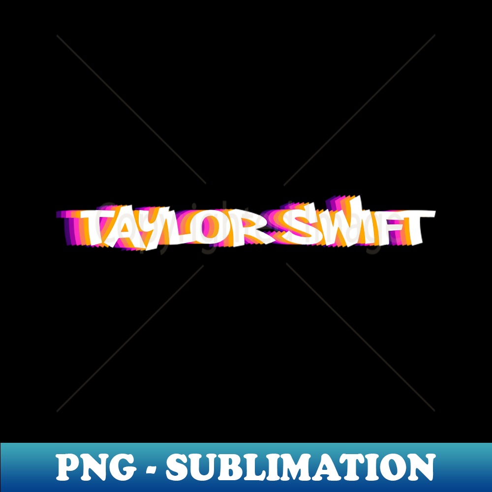 taylor swift - Creative Sublimation PNG Download - Enhance Y - Inspire ...