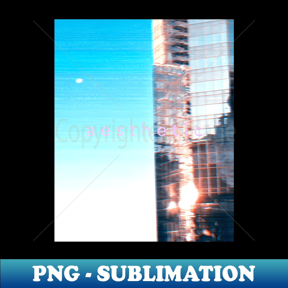aesthetic office - Sublimation-Ready PNG File - Add a Festiv - Inspire ...