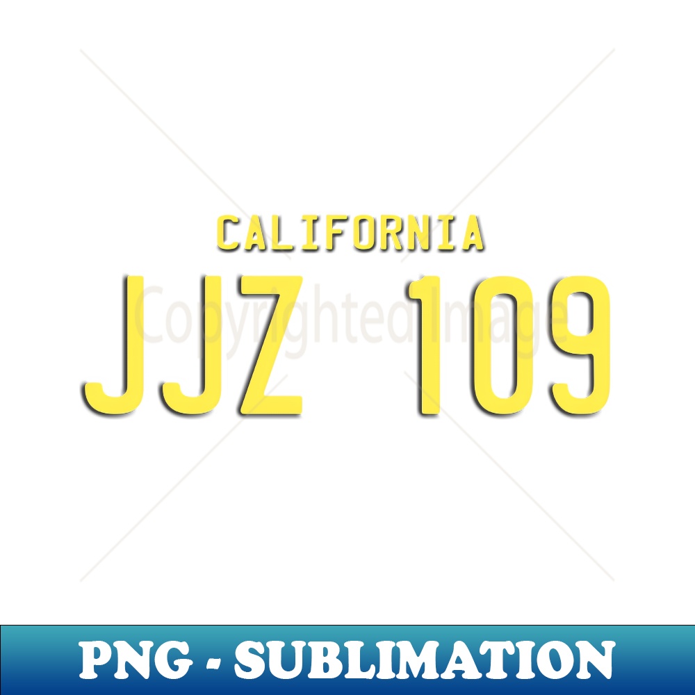 Bullitt with Steve McQueen - 1968 Mustang License Plates - S | Inspire ...