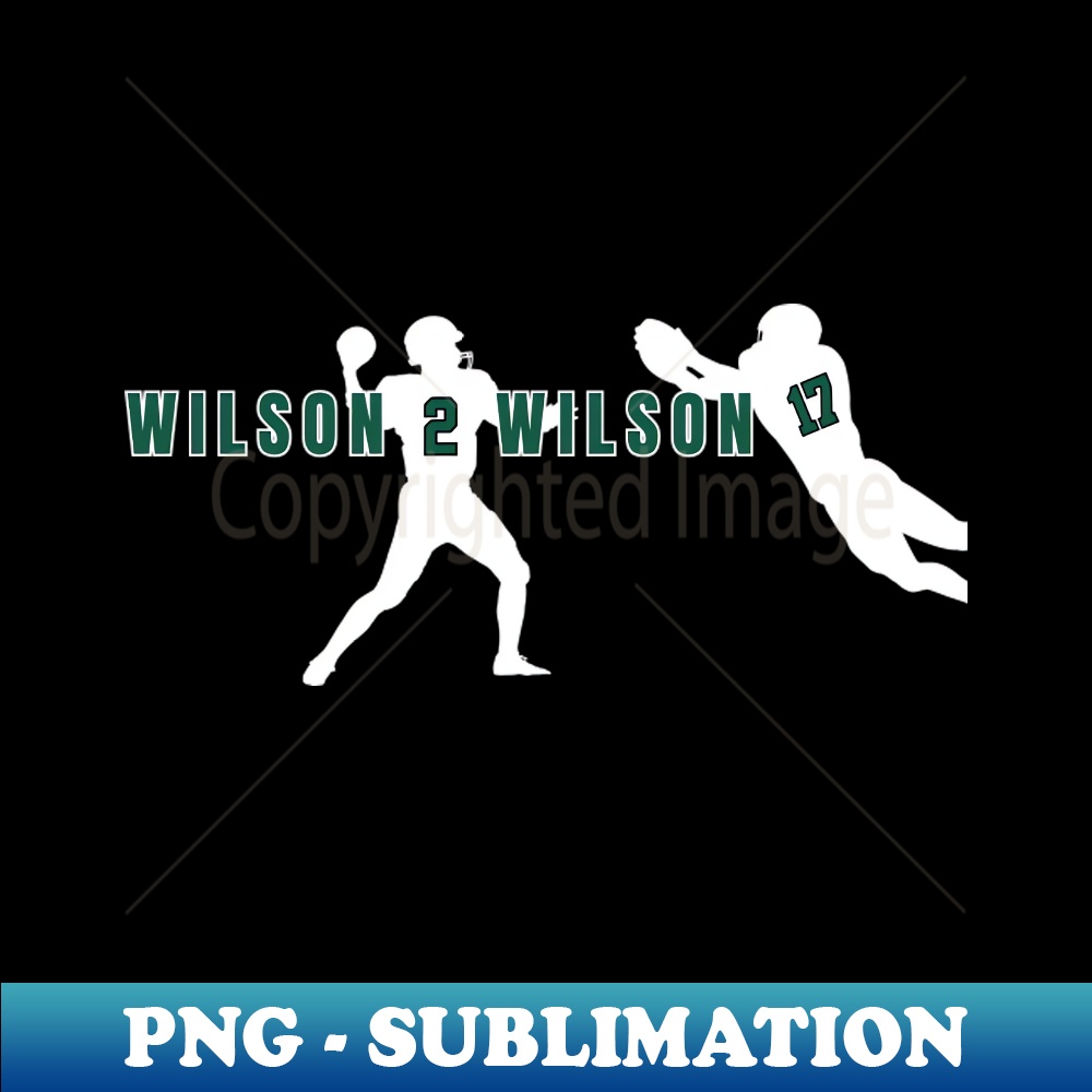 Wilson 2 Wilson 17 - PNG Sublimation Digital Download - Revo | Inspire ...