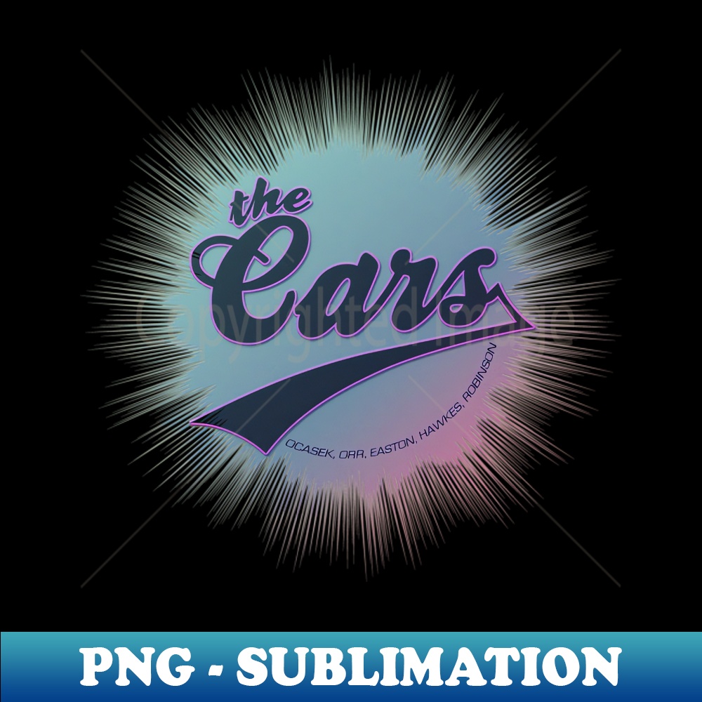 KABOOM - PNG Transparent Digital Download File for Sublimati - Inspire ...