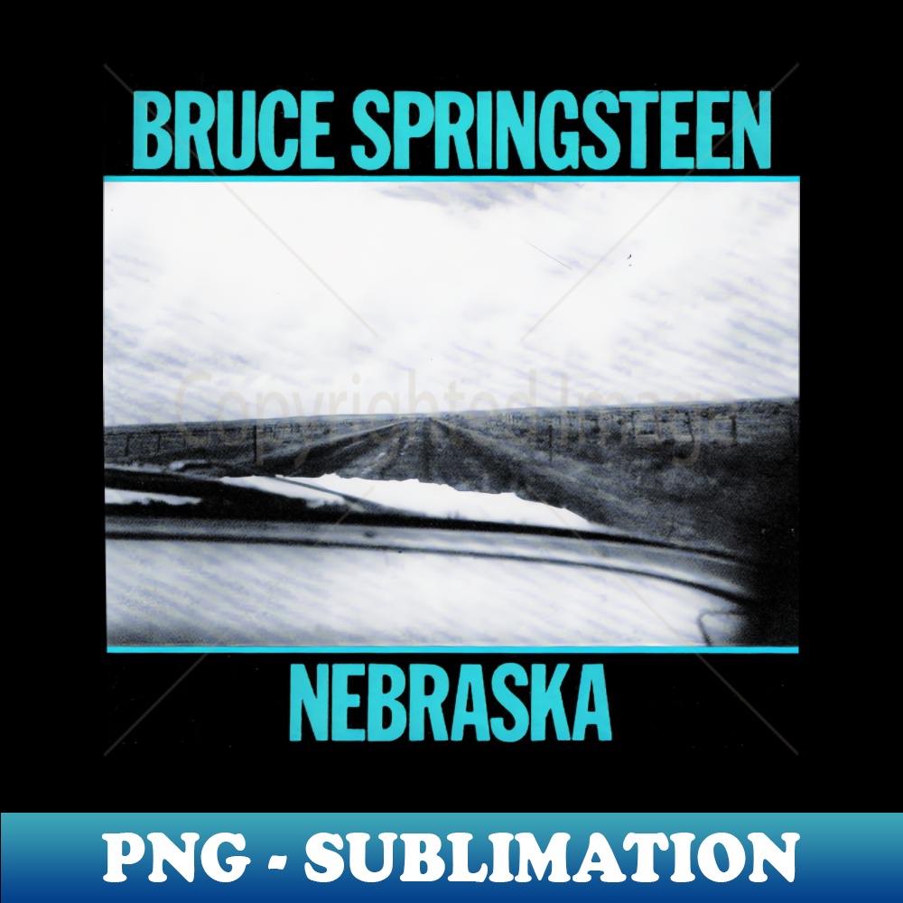 The Heartland Rock Hero Springsteens Anthem - Professional S | Inspire ...