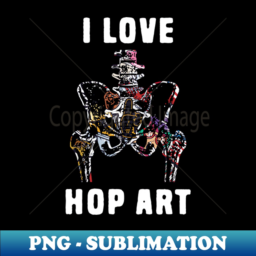 Funny Hip Puns Jokes - Stylish Sublimation Digital Download - Inspire ...