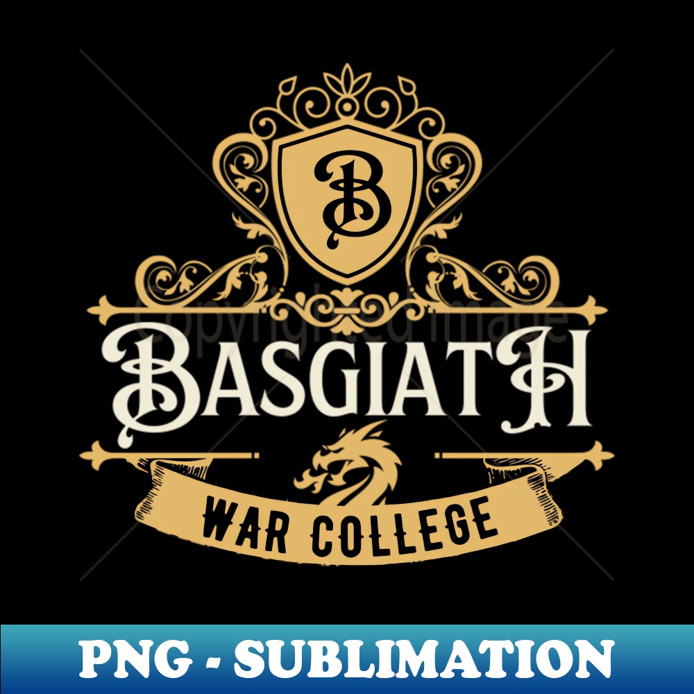 Fourth Wing - Basgiath War College - High-Resolution PNG Sub | Inspire ...