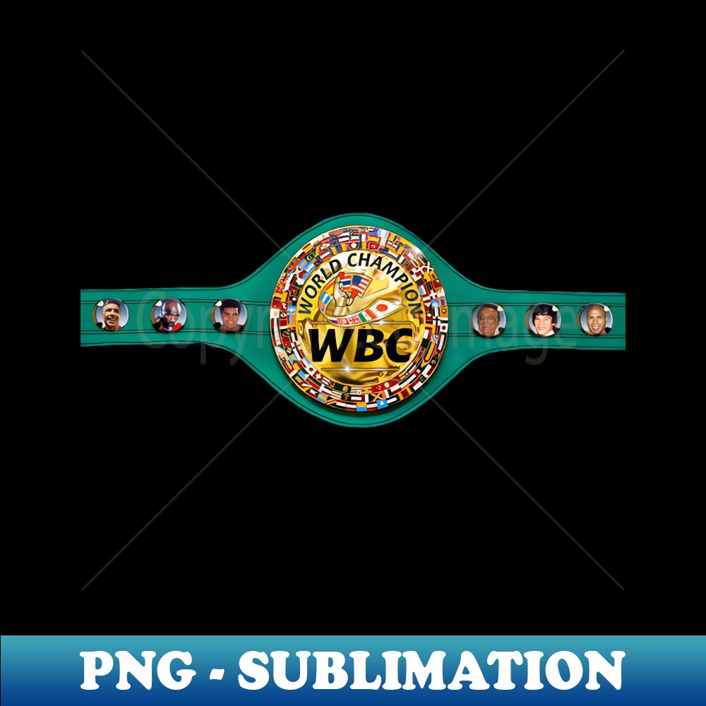 wbc logo svg - Inspire Uplift