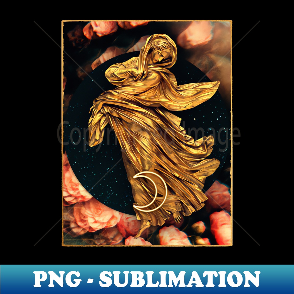 midas touch - PNG Transparent Sublimation Design - Spice Up | Inspire ...