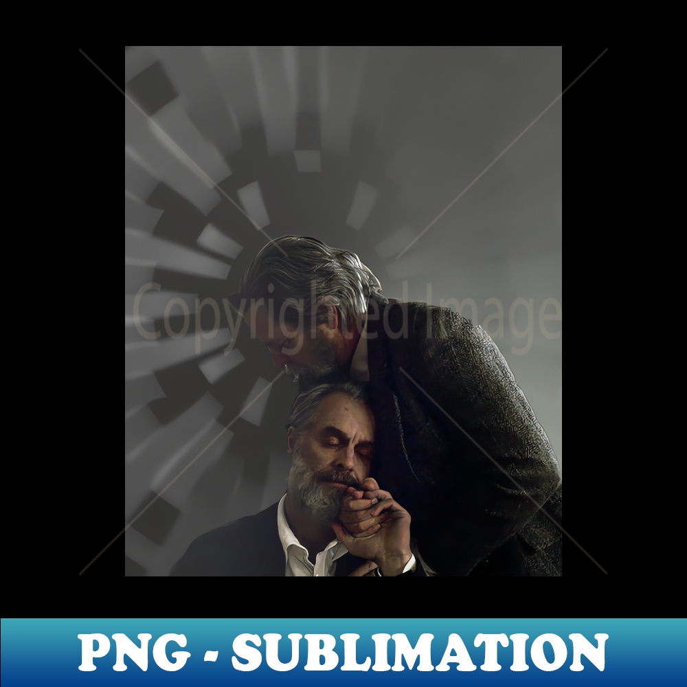 from an objective point of view - Instant Sublimation Digita | Inspire ...