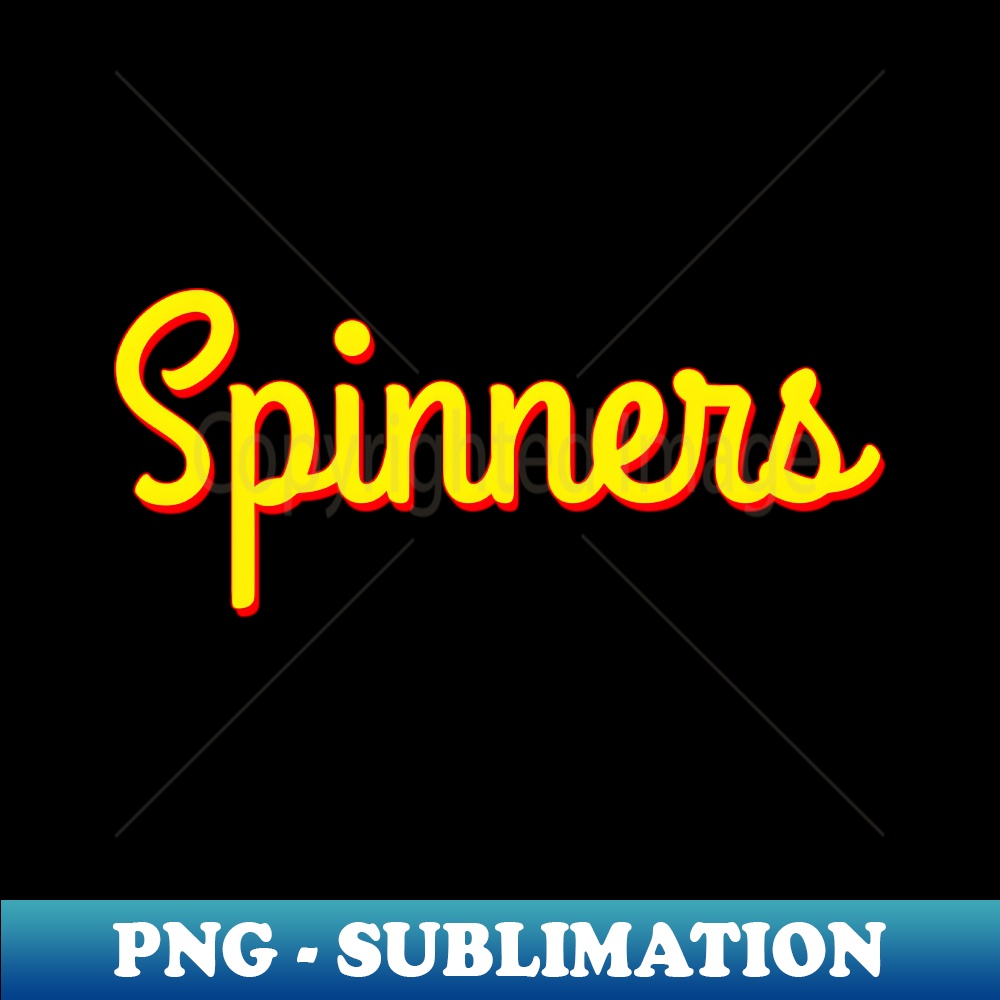 Spinners Roller Hop from Ghostbusters Afterlife - Instant Su | Inspire ...