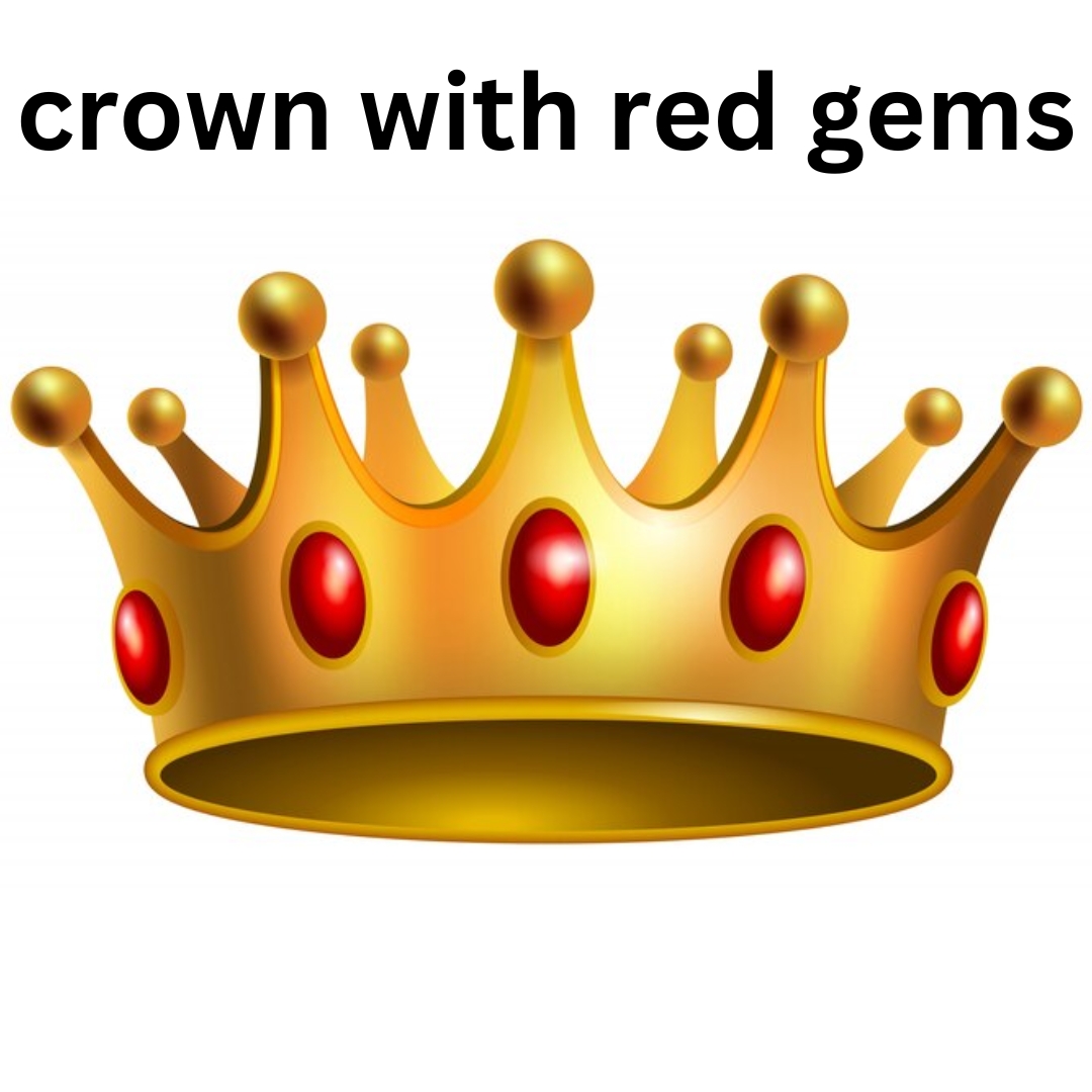 red gems clipart - Inspire Uplift