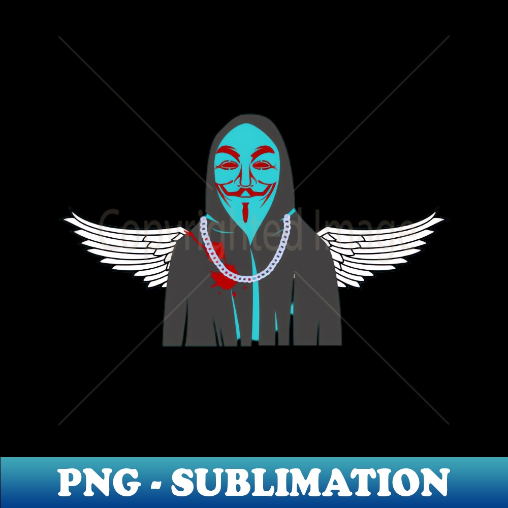 Random Guy - Creative Sublimation PNG Download - Add a Festi | Inspire ...