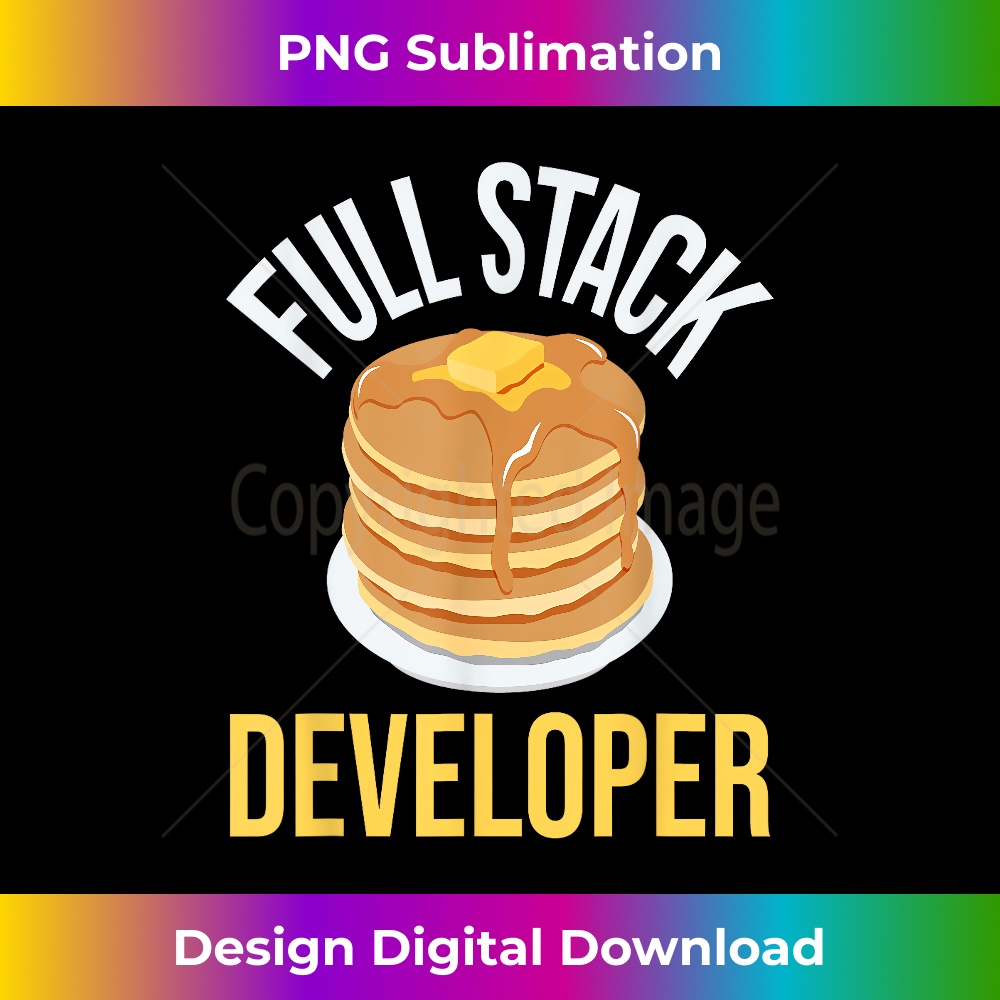 Full Stack Developer Computer Science Programmer Coding Inspire Uplift