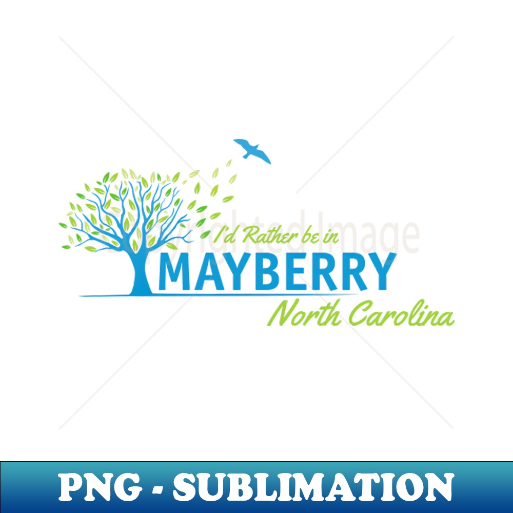Mayberry North Carolina from the Andy Griffith Show - Modern | Inspire ...