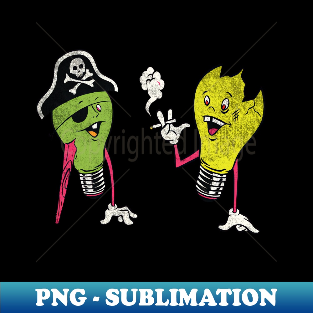 PArt V of QOTSA Vintage - PNG Transparent Sublimation Design - Inspire ...