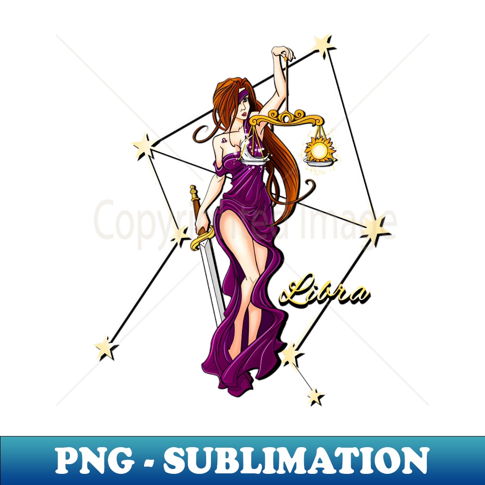 Libra zodiac goddess 60 photos - Astrologytoyou.com