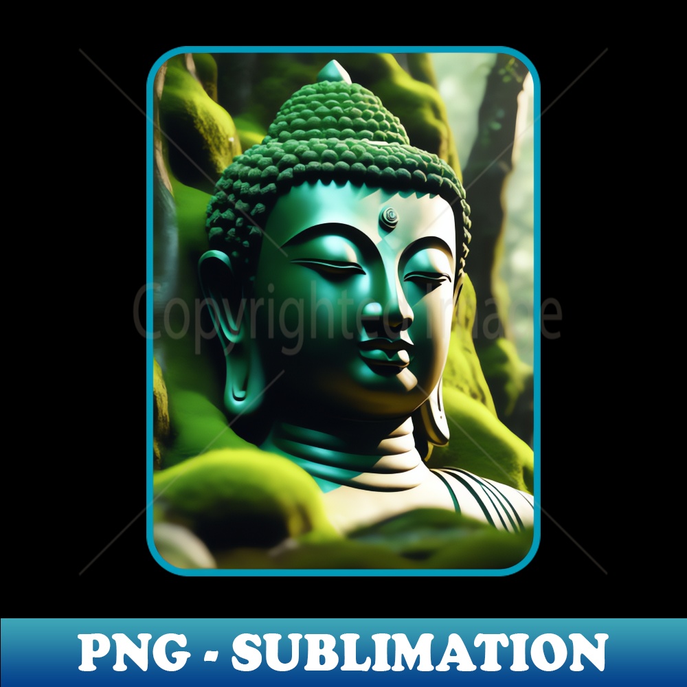 Zen buddhism bodhisattva siddhartha gautama statue zenful me | Inspire ...