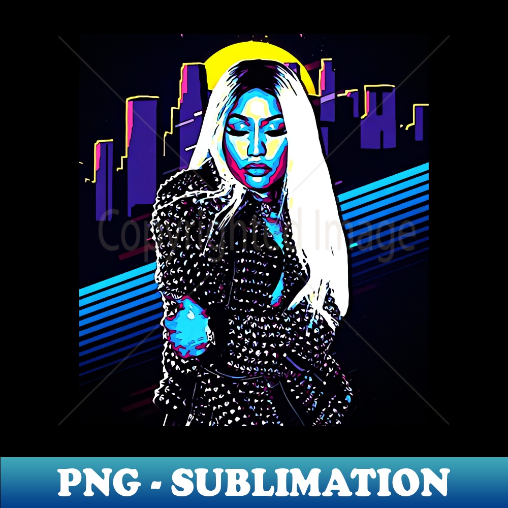 Nicky Woman Name - Instant PNG Sublimation Download - Unleas | Inspire ...