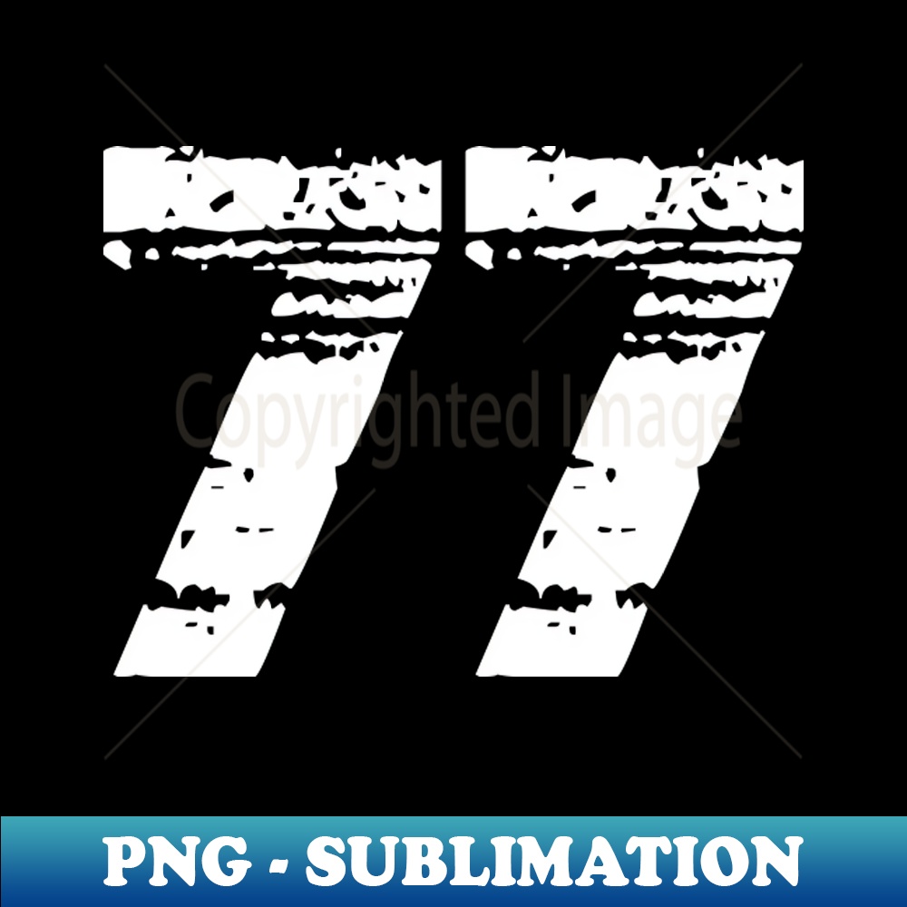 77 - PNG Transparent Sublimation Design - Stunning Sublimati | Inspire Uplift