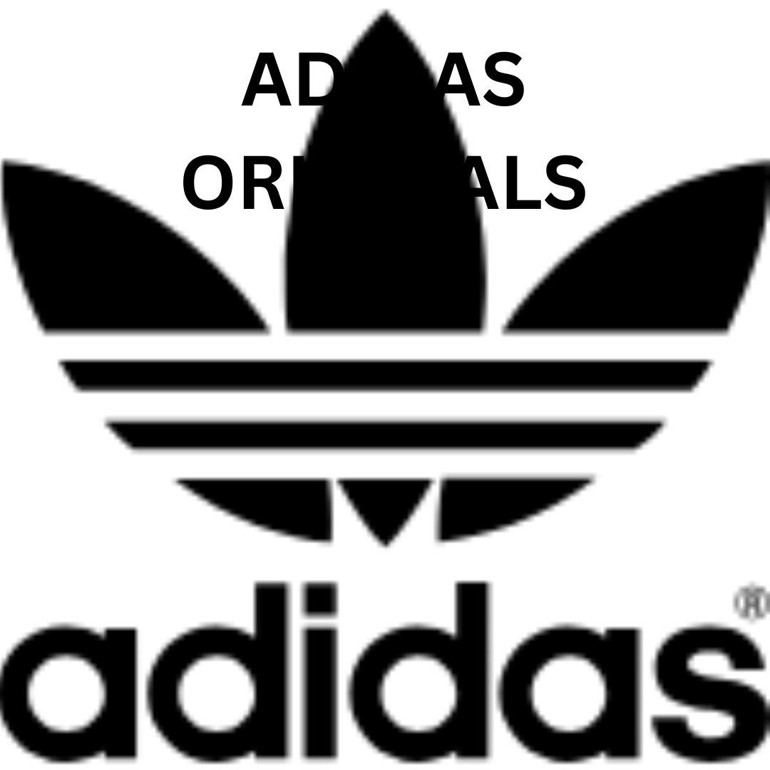 ADIDAS ORIGINALS LOGO DOWNLOAD T-shirt svg design, cap svg | Inspire Uplift