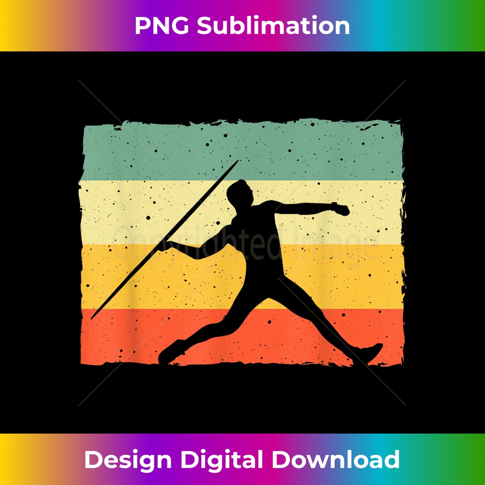 Cool Javelin Throw Art For Men Women Javelin Throwing Sport - Inspire ...