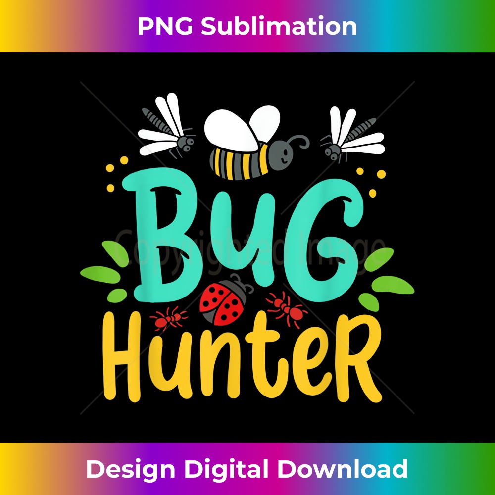 Bug Insect Gift for Bug Hunters and Entomologists - Chic Sub | Inspire ...
