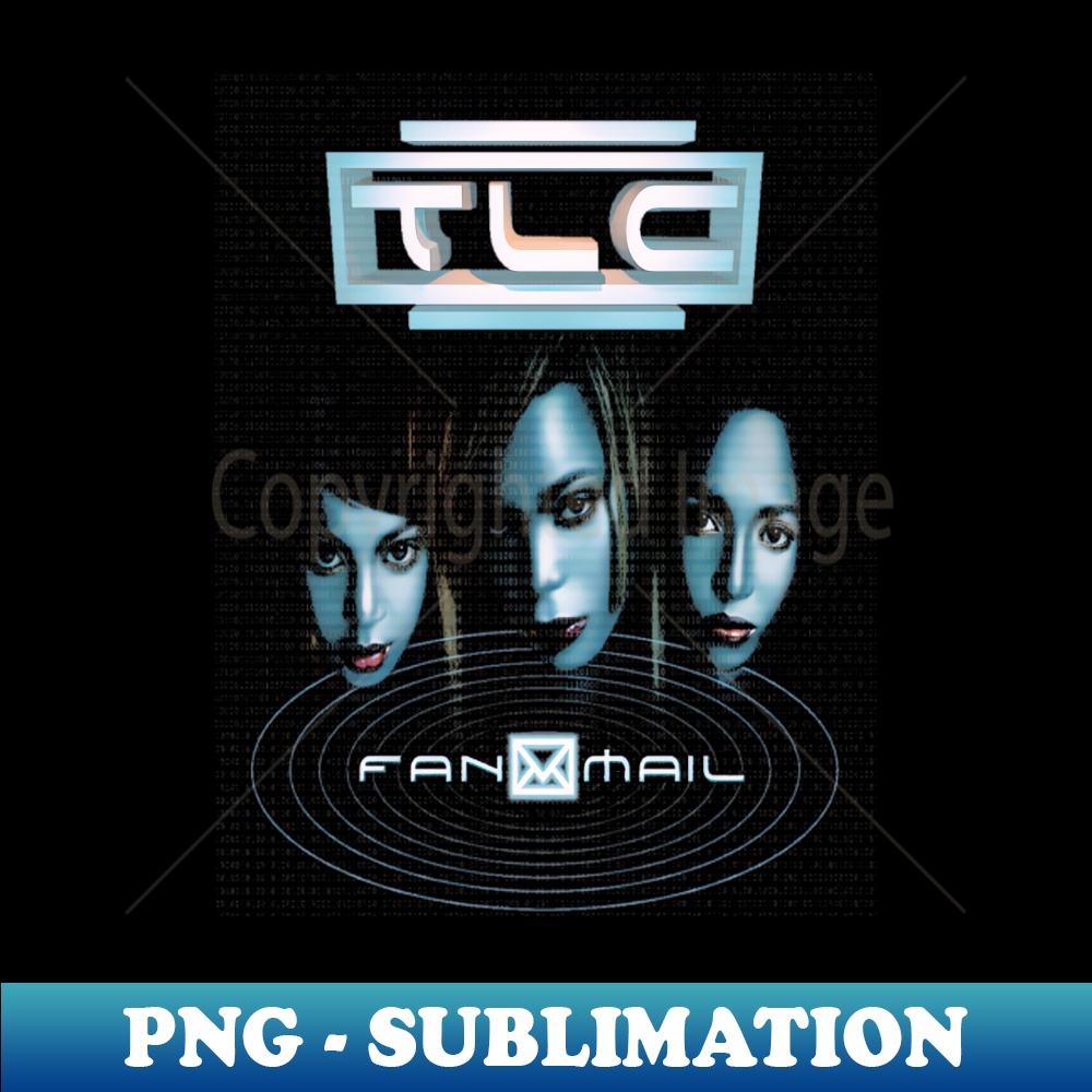 Fan Mail - Signature Sublimation PNG File - Revolutionize Yo | Inspire ...