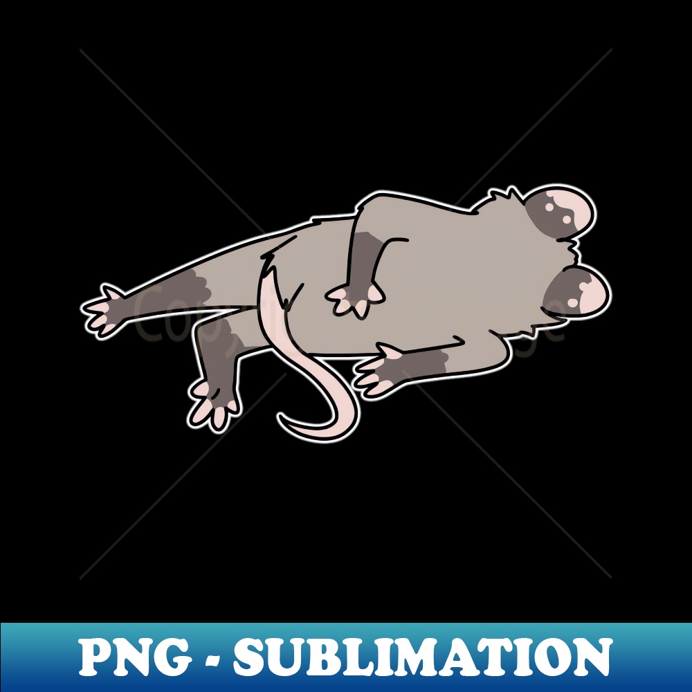 Family Poss death pose - Exclusive PNG Sublimation Download | Inspire ...