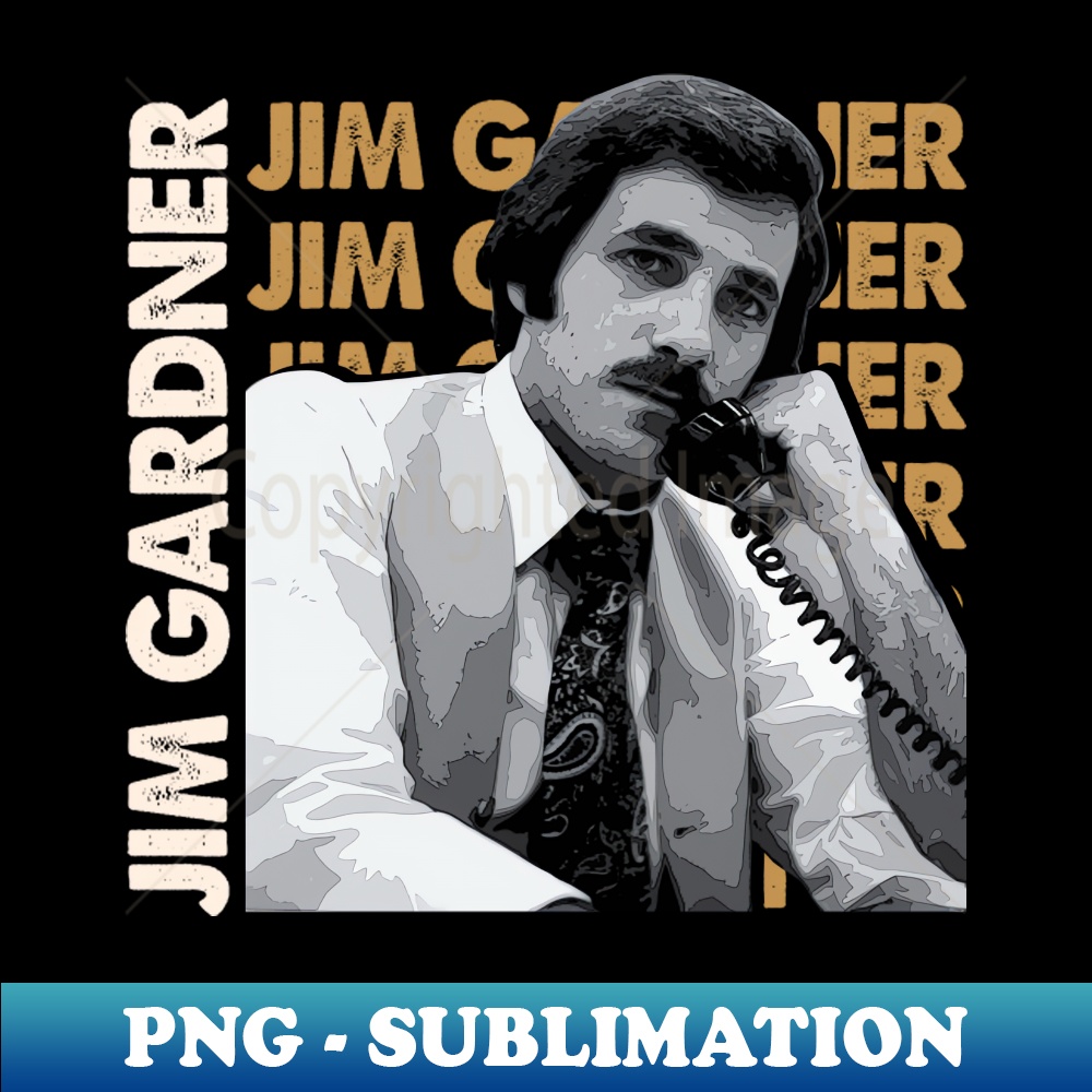 Jim Gardner Unplugged Behind The Scenes Of News Reporting - | Inspire ...