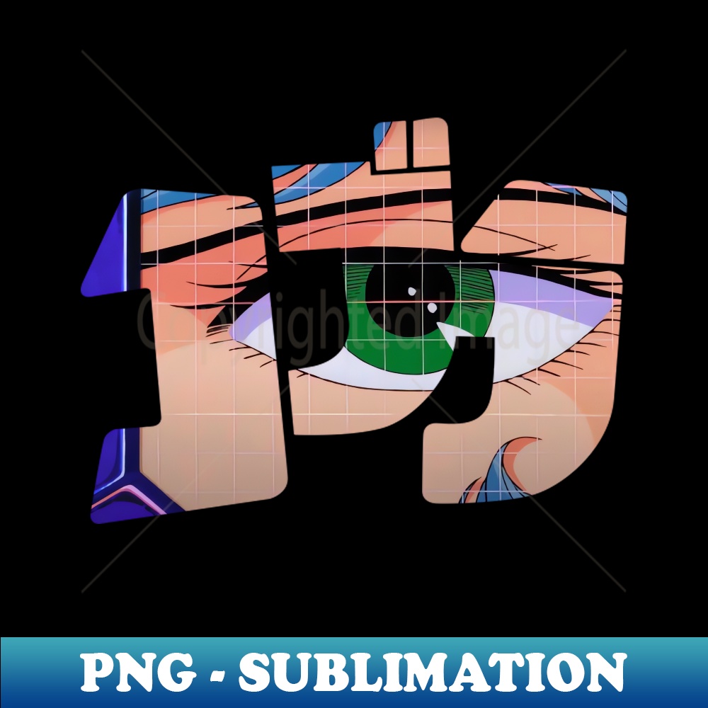 Face recognition - PNG Transparent Sublimation Design - Brin | Inspire ...