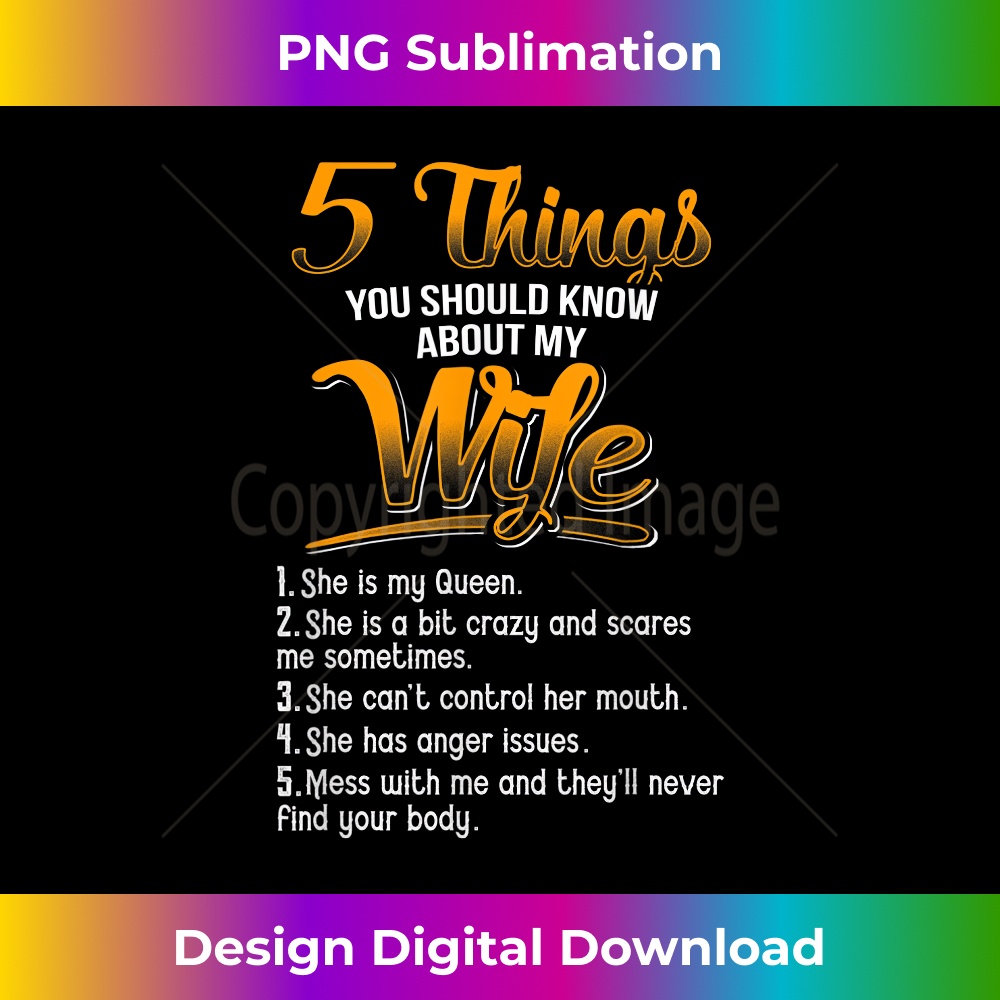 5 Things You Should Know About My Wife She is My Queen - Sop - Inspire ...