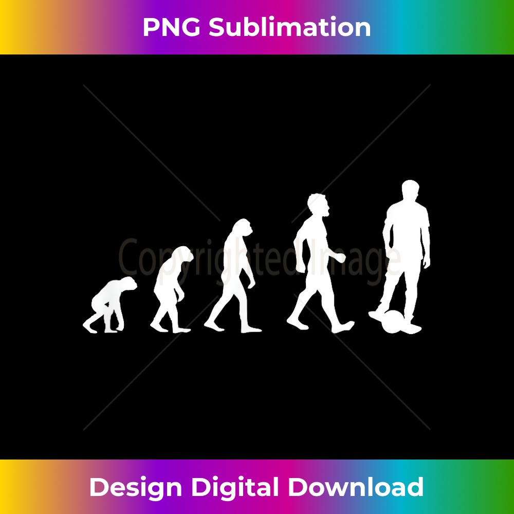 Evolution of One Wheel Electric Float Skateboard Owner Gifts | Inspire ...