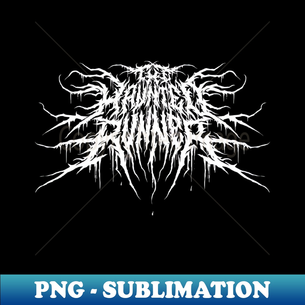 The full version logo - PNG Transparent Sublimation Design - - Inspire ...