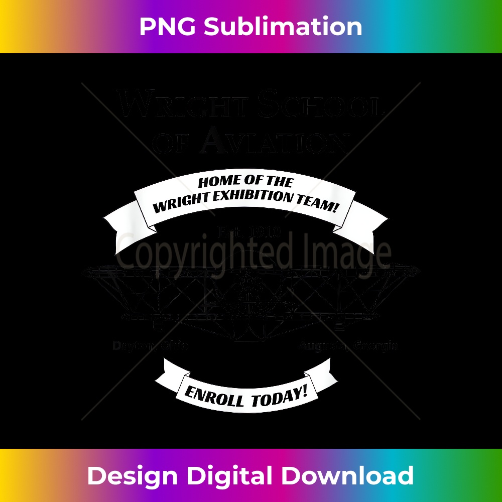 Wright Brothers Bros. First Airplane Aviation Pilot - Urban | Inspire ...