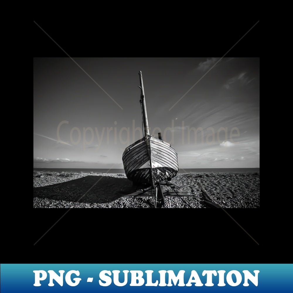 The sharp end - Vintage Sublimation PNG Download - Transform | Inspire ...