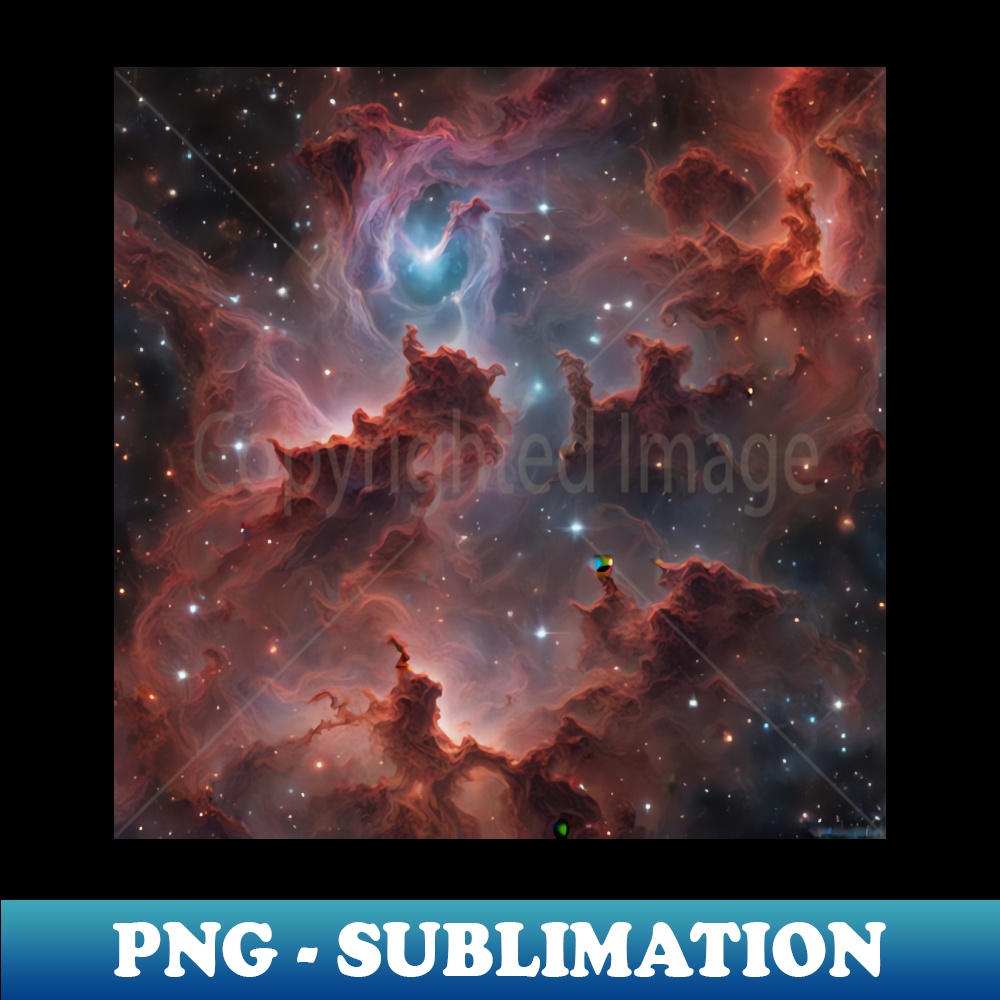 Astral universe supernova astronomy supernovae astrophysics | Inspire ...