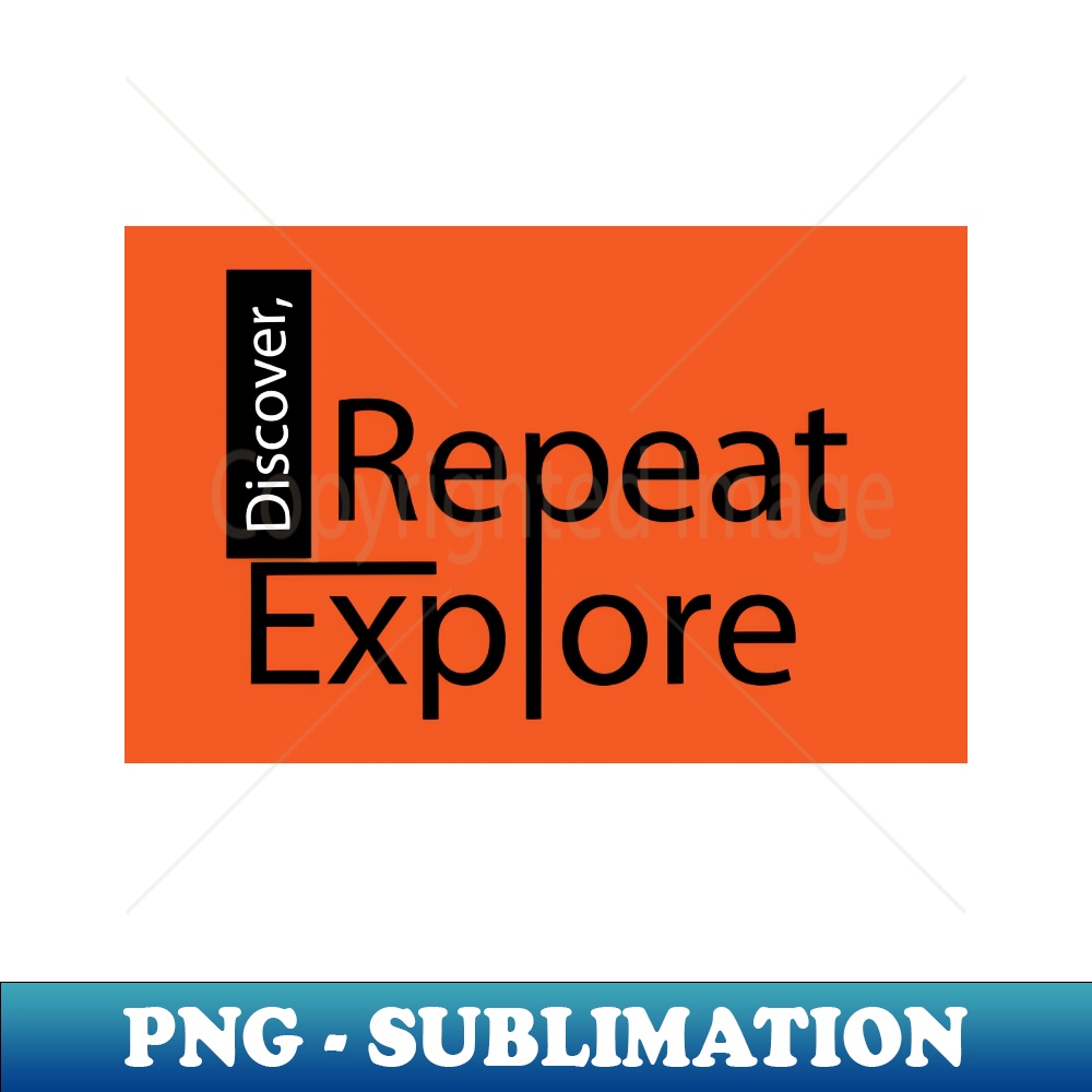 Explore Modern Sublimation Png File Stunning Sublimation Inspire Uplift