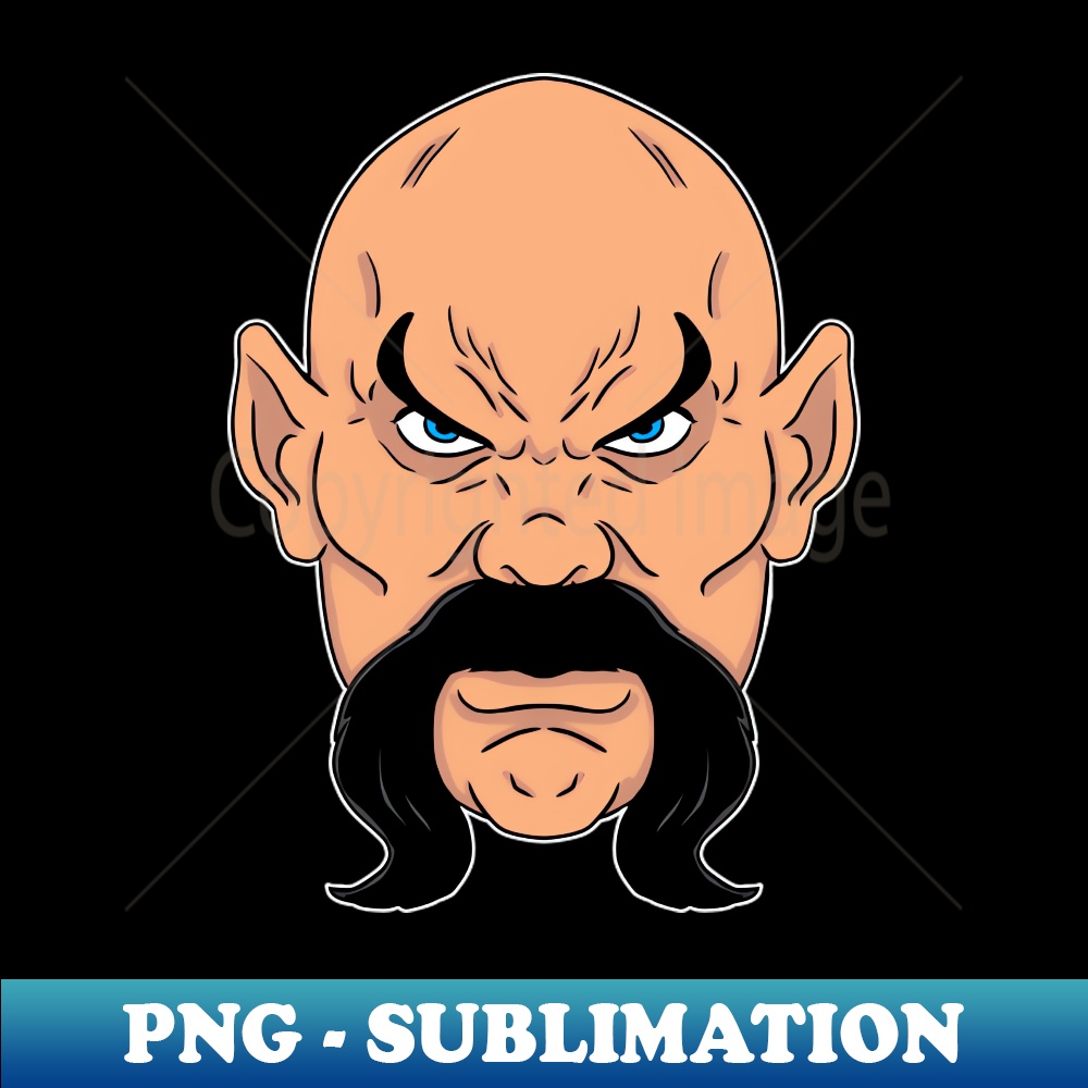 Ox Baker - Creative Sublimation PNG Download - Unleash Your | Inspire ...