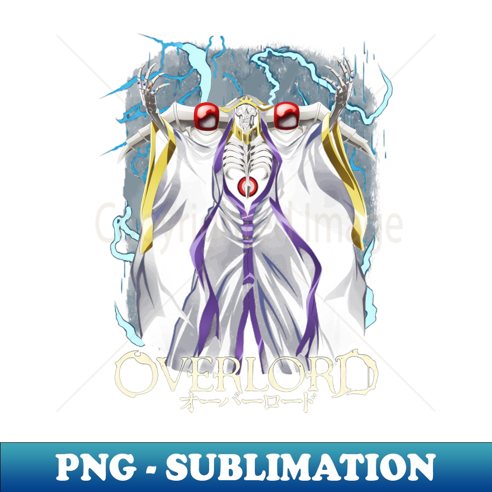 Sebas Tians Devotion Pay Tribute to the Loyal Butler of Over | Inspire ...