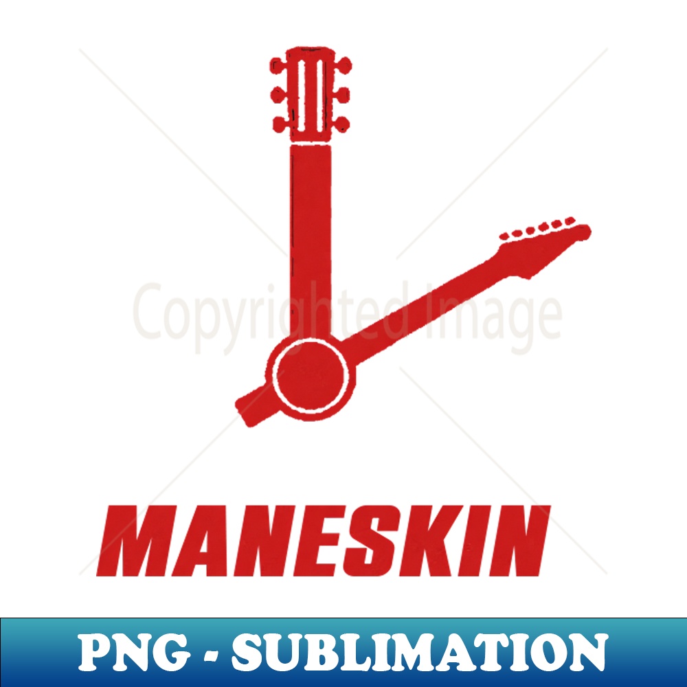 vintage maneskin band - Professional Sublimation Digital Dow - Inspire ...