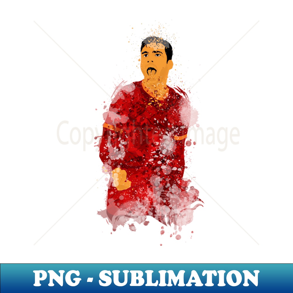 Robertson - PNG Transparent Sublimation File - Bold & Eye-ca | Inspire ...