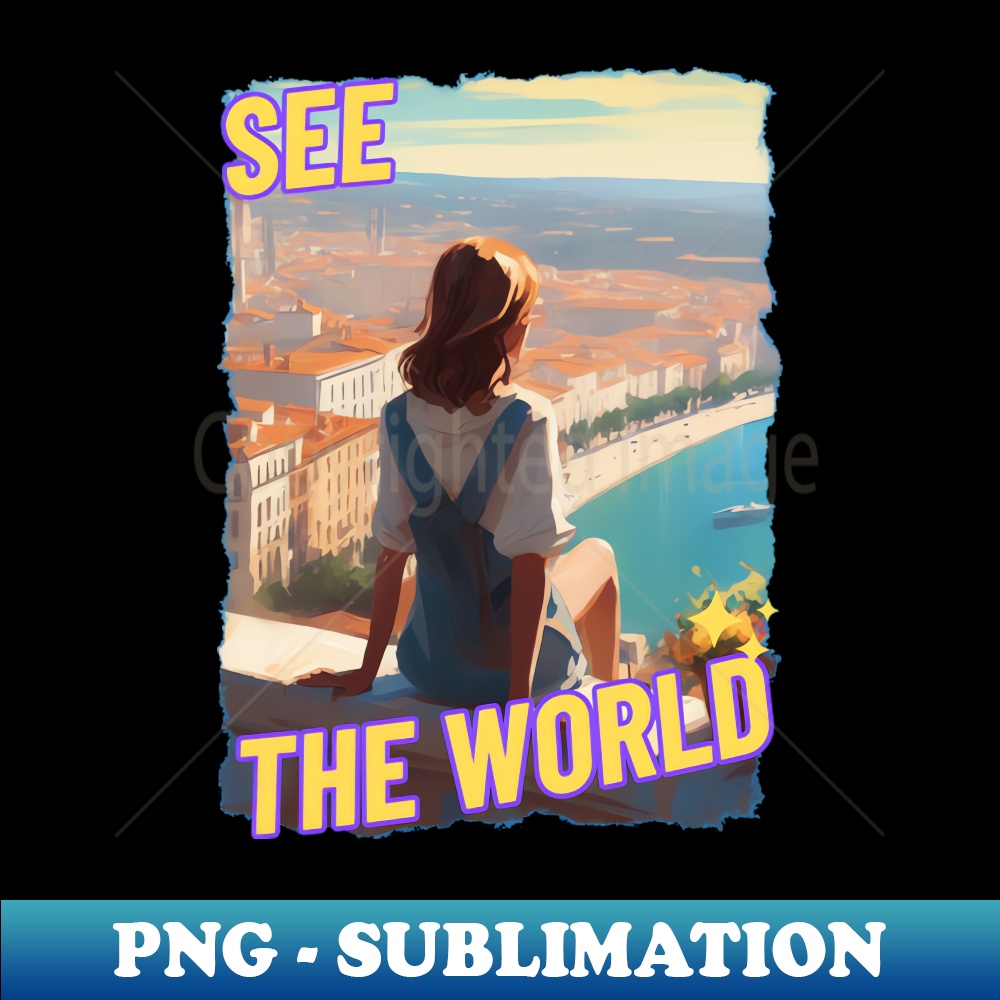 Adventures Abroad Wanderlust Solo Travelling solo travel for | Inspire Uplift