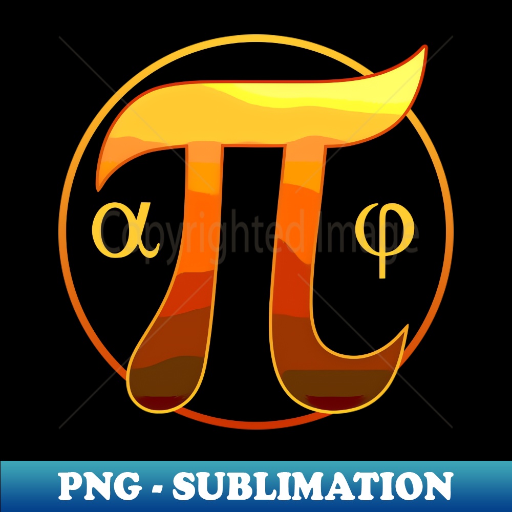 Trigonometry - Creative Sublimation PNG Download - Perfect f | Inspire ...
